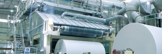 Queenex Hygiene Paper Manufacturing - Company Listing Dubai