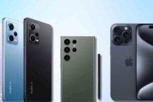 Latest Mobile Prices in Dubai – Compare & Buy in UAE